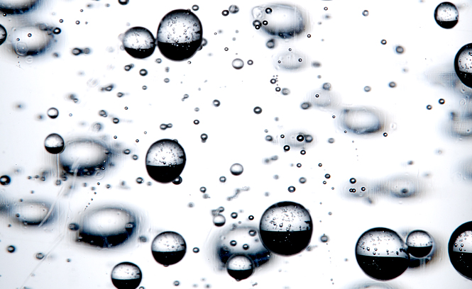 El gas en los refrescos – Asociación de Bebidas Refrescantes | ANFABRA