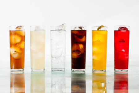 Refrescos y equilibrio energético – Asociación de Bebidas Refrescantes ...